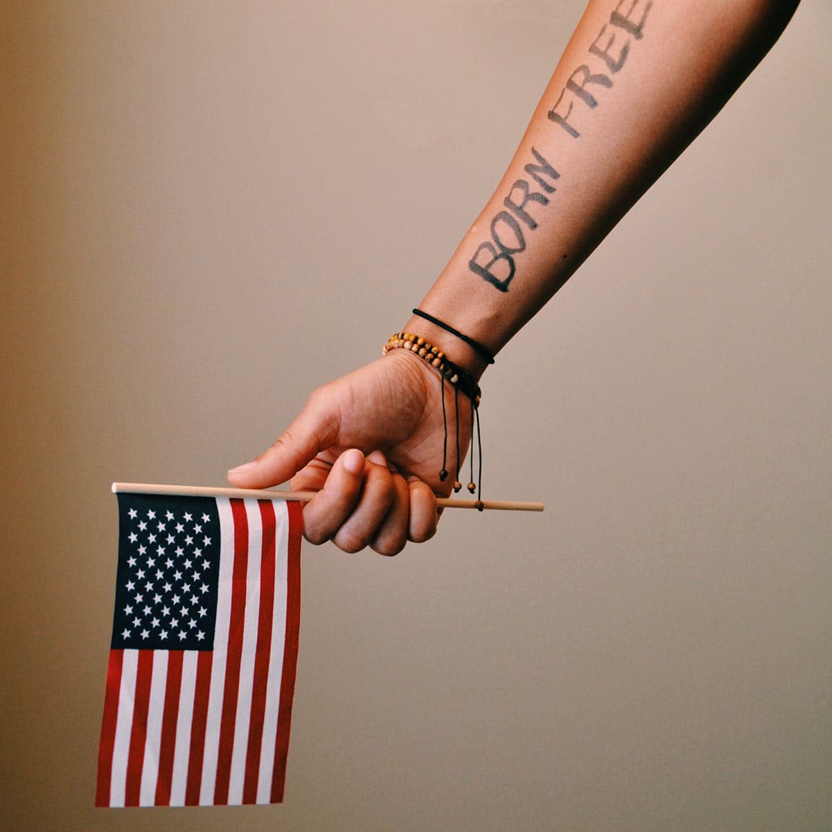 Stronghold Supports YWCA's Born Free Program - Stronghold Engineering