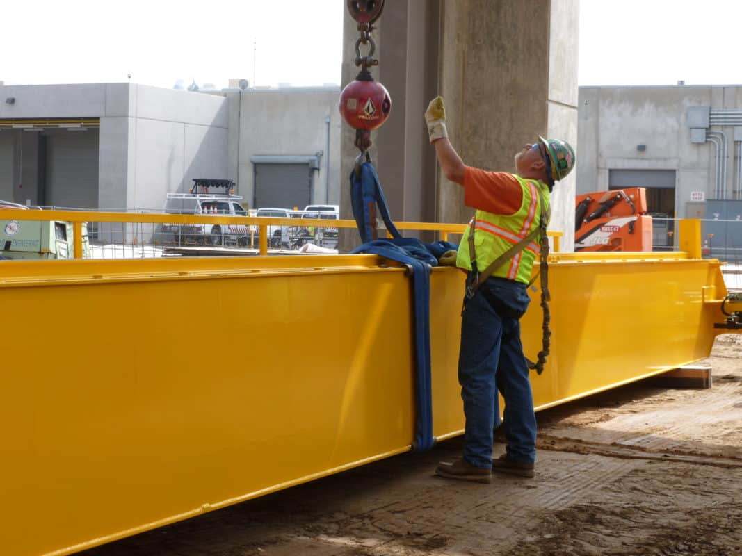 Design Build Construction Since 1991 | Stronghold Engineering