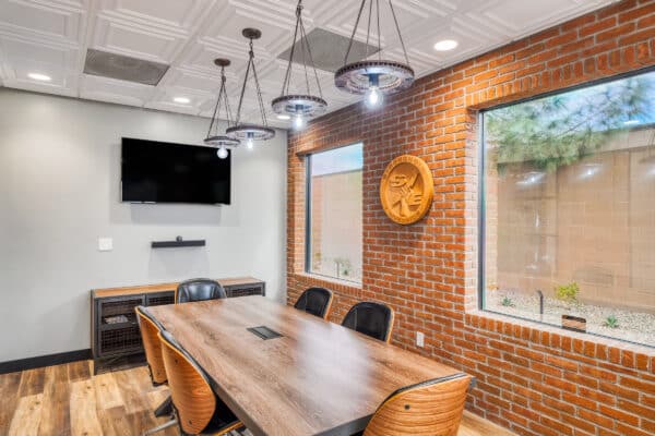 Design Build Construction Since 1991 | Stronghold Engineering