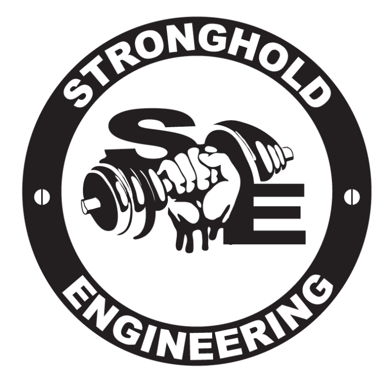 Join Stronghold Engineering, a Best Place to Work for 30+ Years