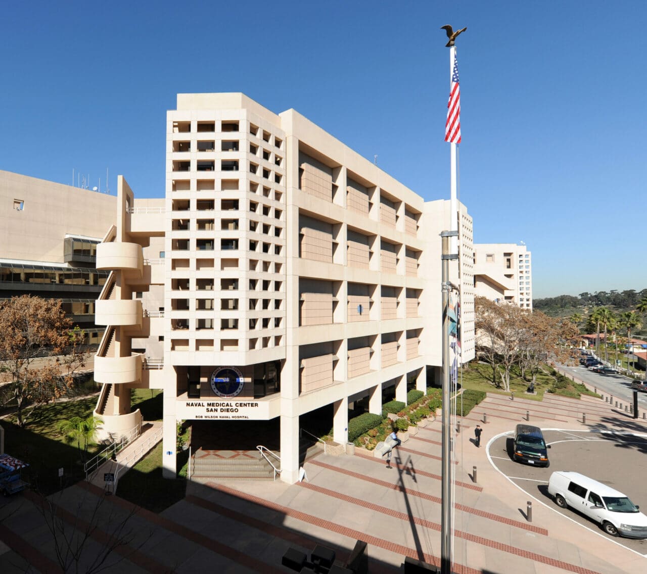 ABC Excellence in Construction Awards - Stronghold Engineering