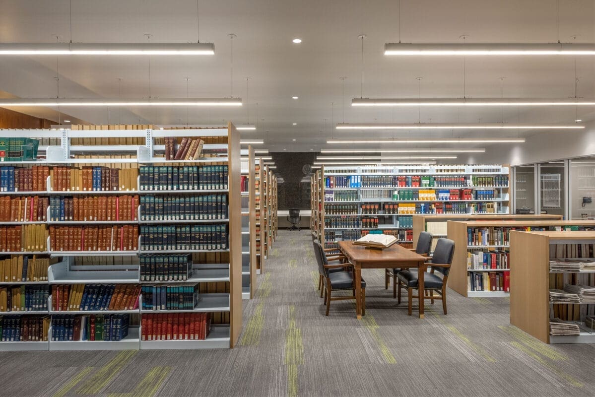 5 Benefits of Design Build Construction - Stronghold Engineering