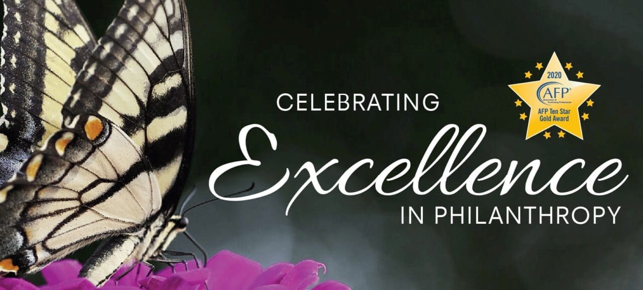 Beverly Bailey to Receive Outstanding Philanthropist of the Year Award ...