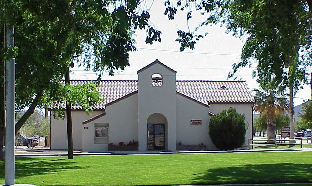 Commitment at Stronghold: Building More Construction Excellence