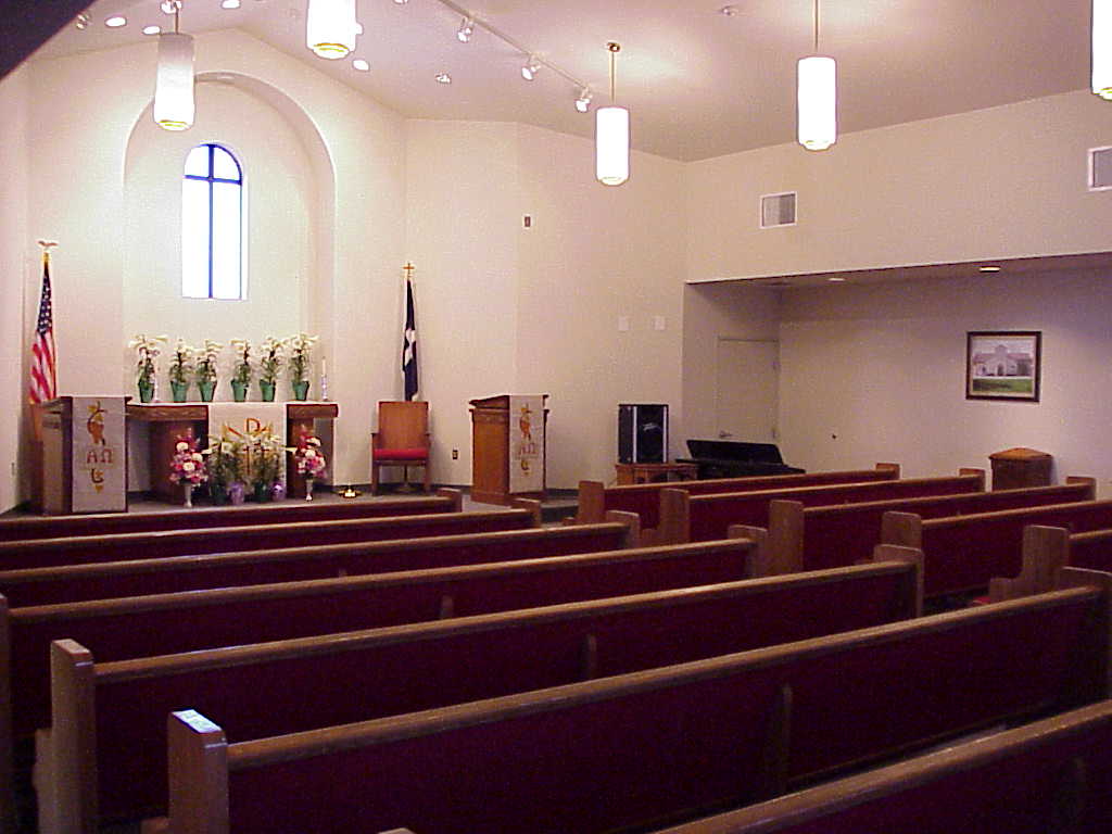 Commitment at Stronghold: Building More Construction Excellence