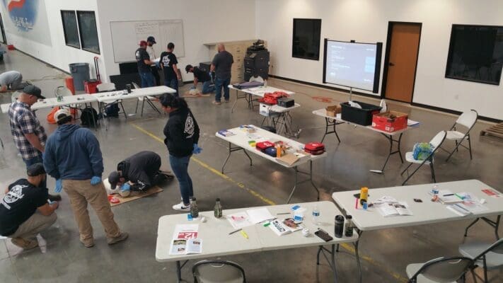 Stronghold Engineering Inc. | Building Construction Excellence