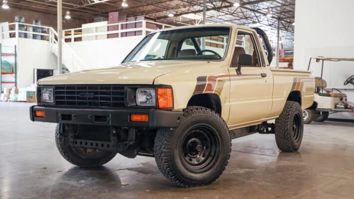 Stronghold Engineering Inc. | Building Construction Excellence