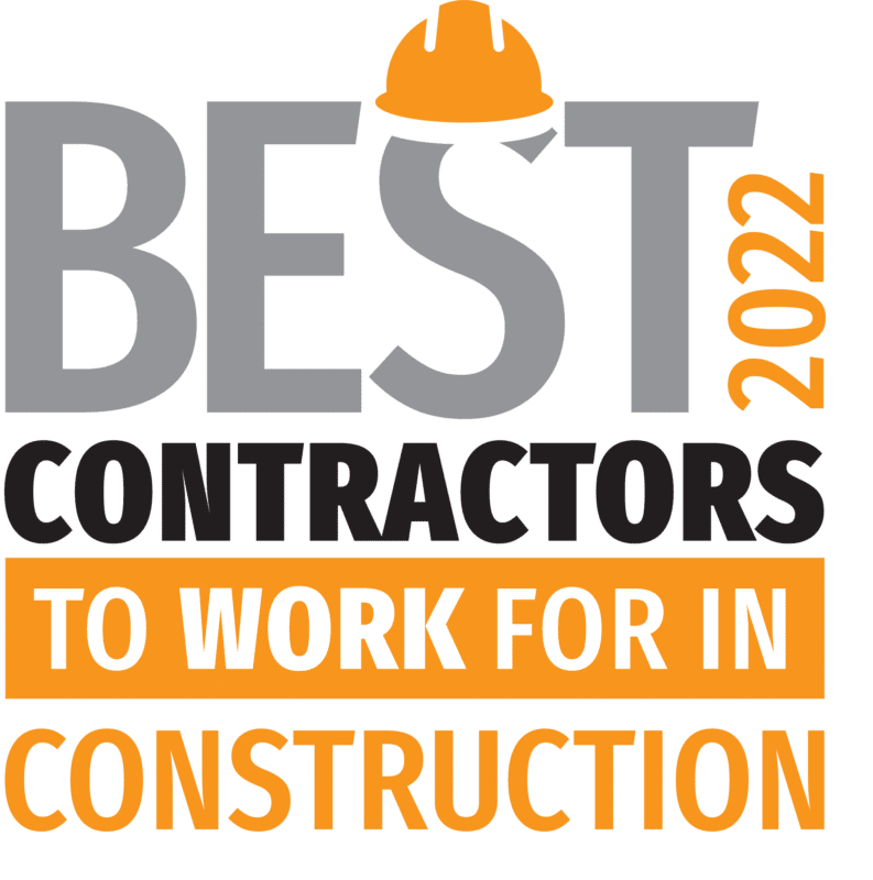 Work for Stronghold | Stronghold Engineering