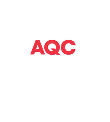 Stronghold Engineering Inc | Nation's Top Construction Company