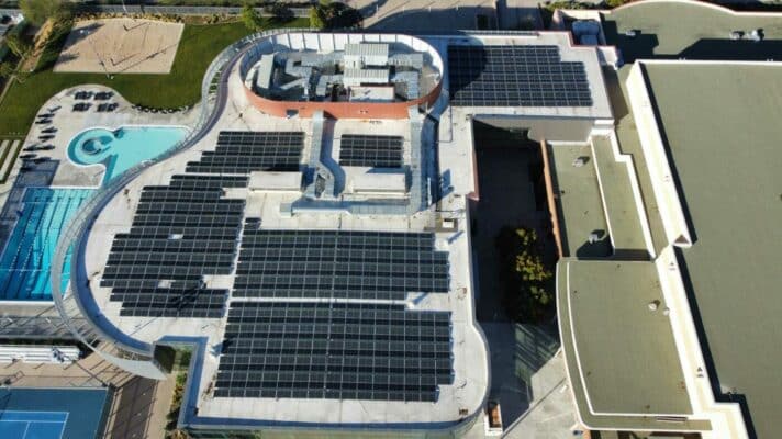 Stronghold Engineering’s Year in Review: 2022 - Stronghold Engineering