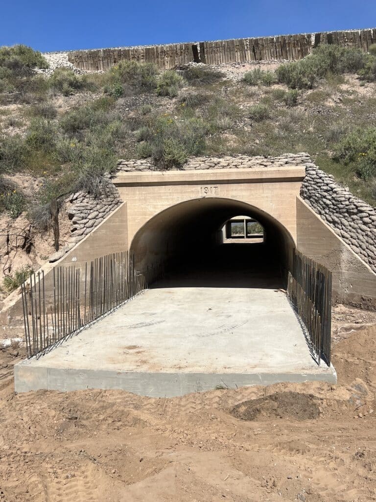 Stronghold Engineering’s Year in Review: 2022 - Stronghold Engineering