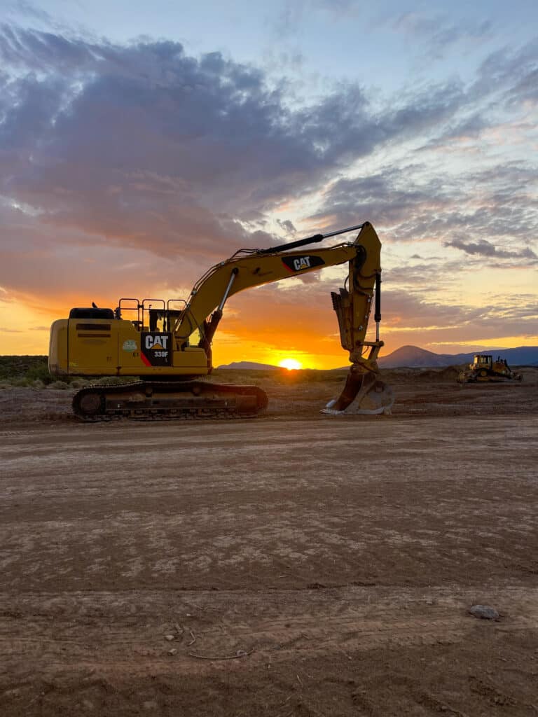 Stronghold Engineering’s Year in Review: 2022 - Stronghold Engineering