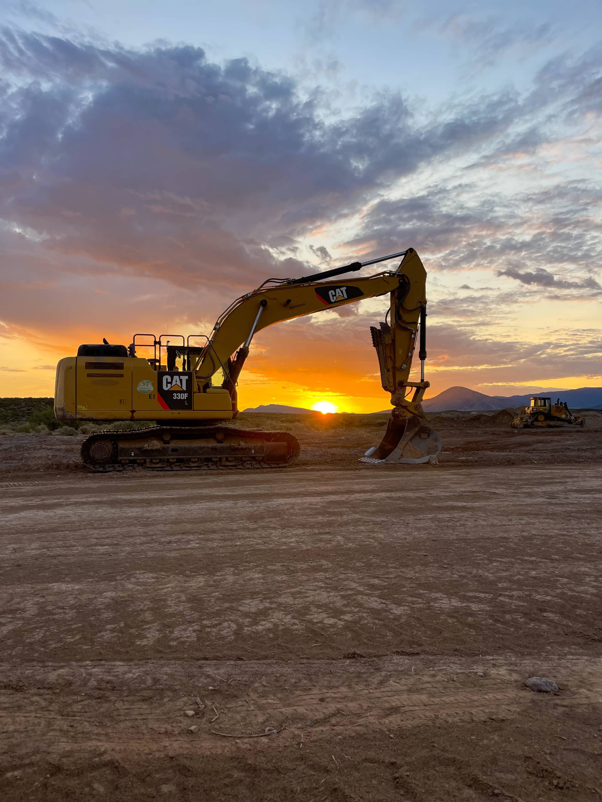 Stronghold Engineering’s Year in Review: 2022 - Stronghold Engineering