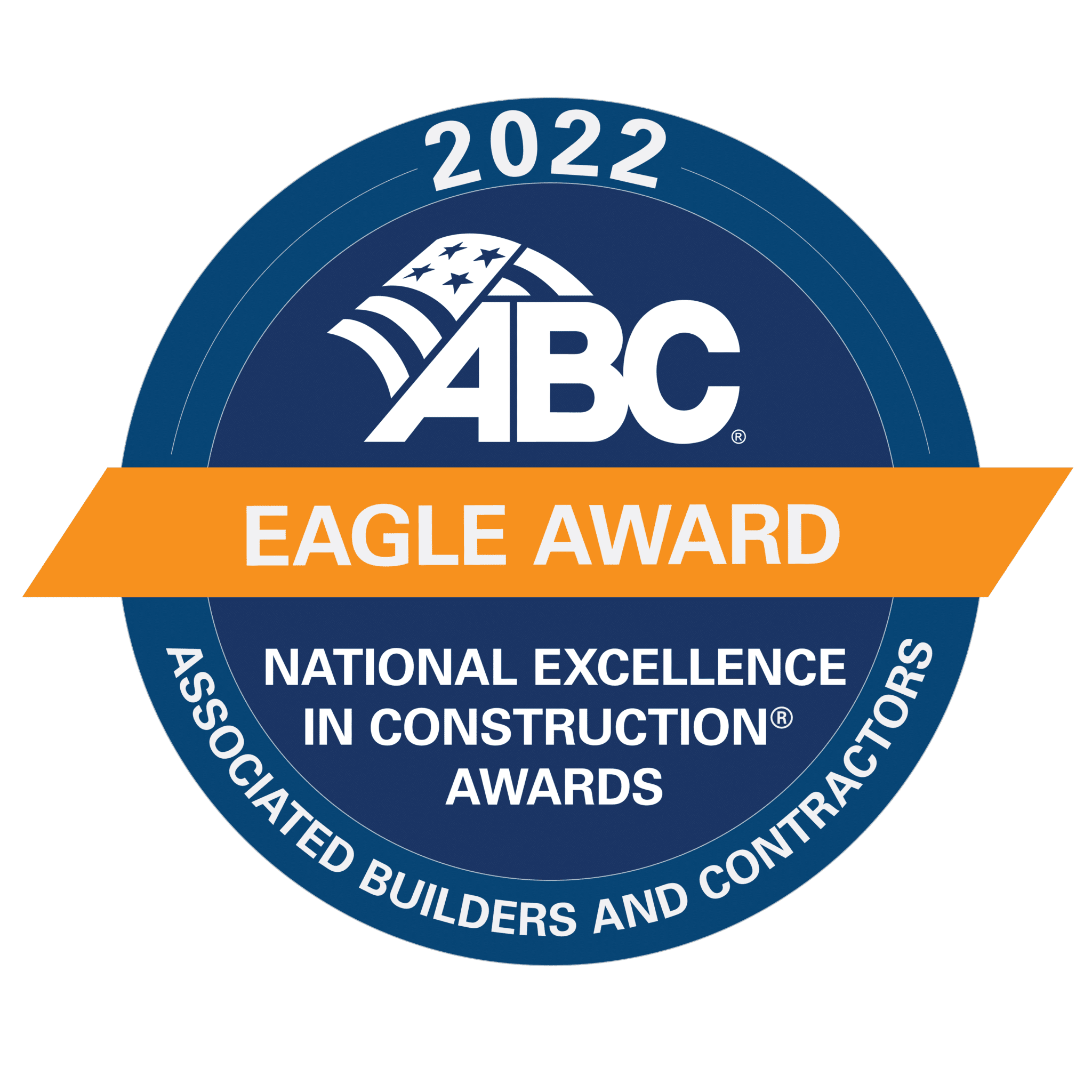 Award-Winning Stronghold Engineering Company in California