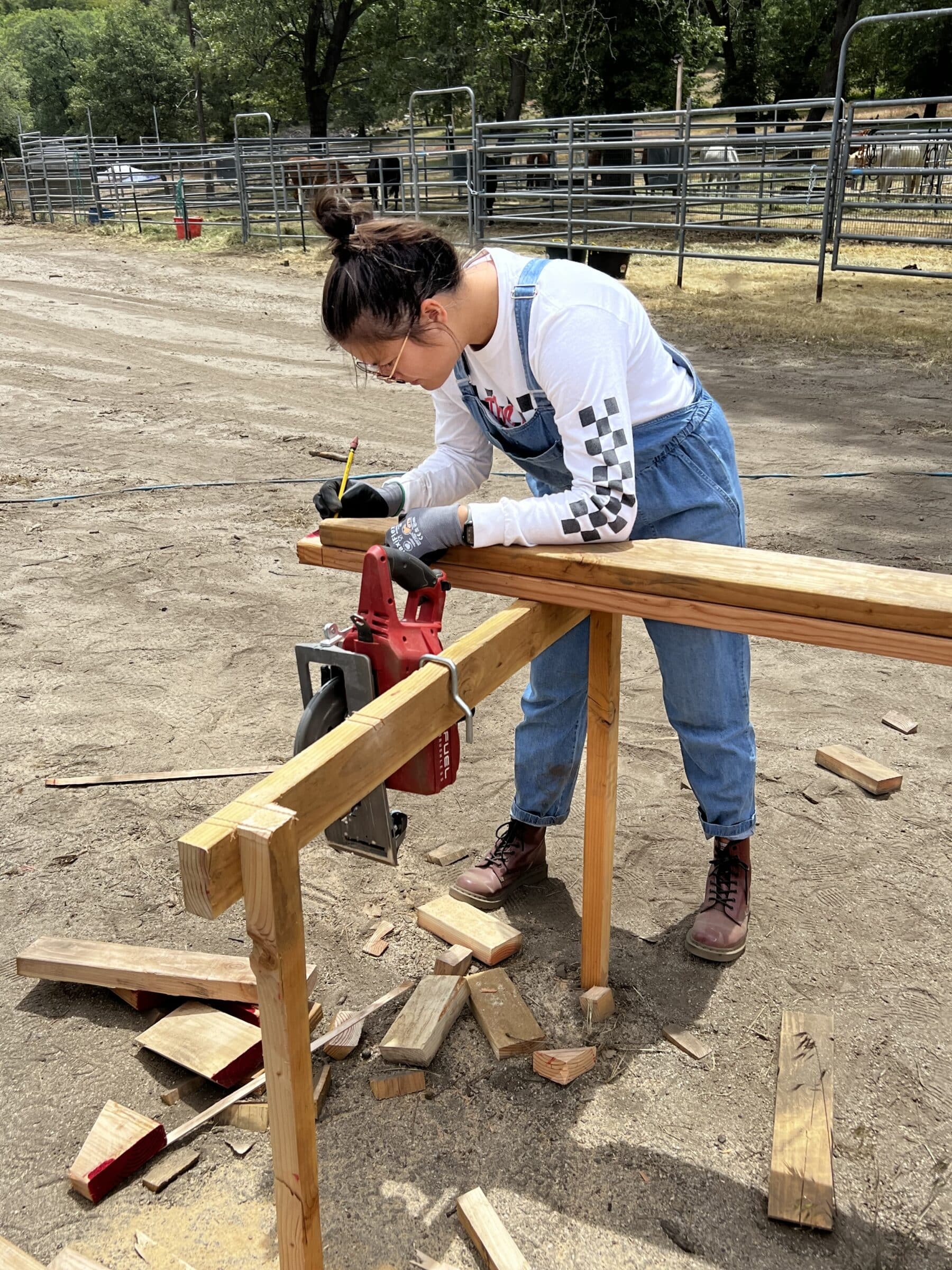 Inspiring the Next Generation of Female Engineers - Stronghold Engineering