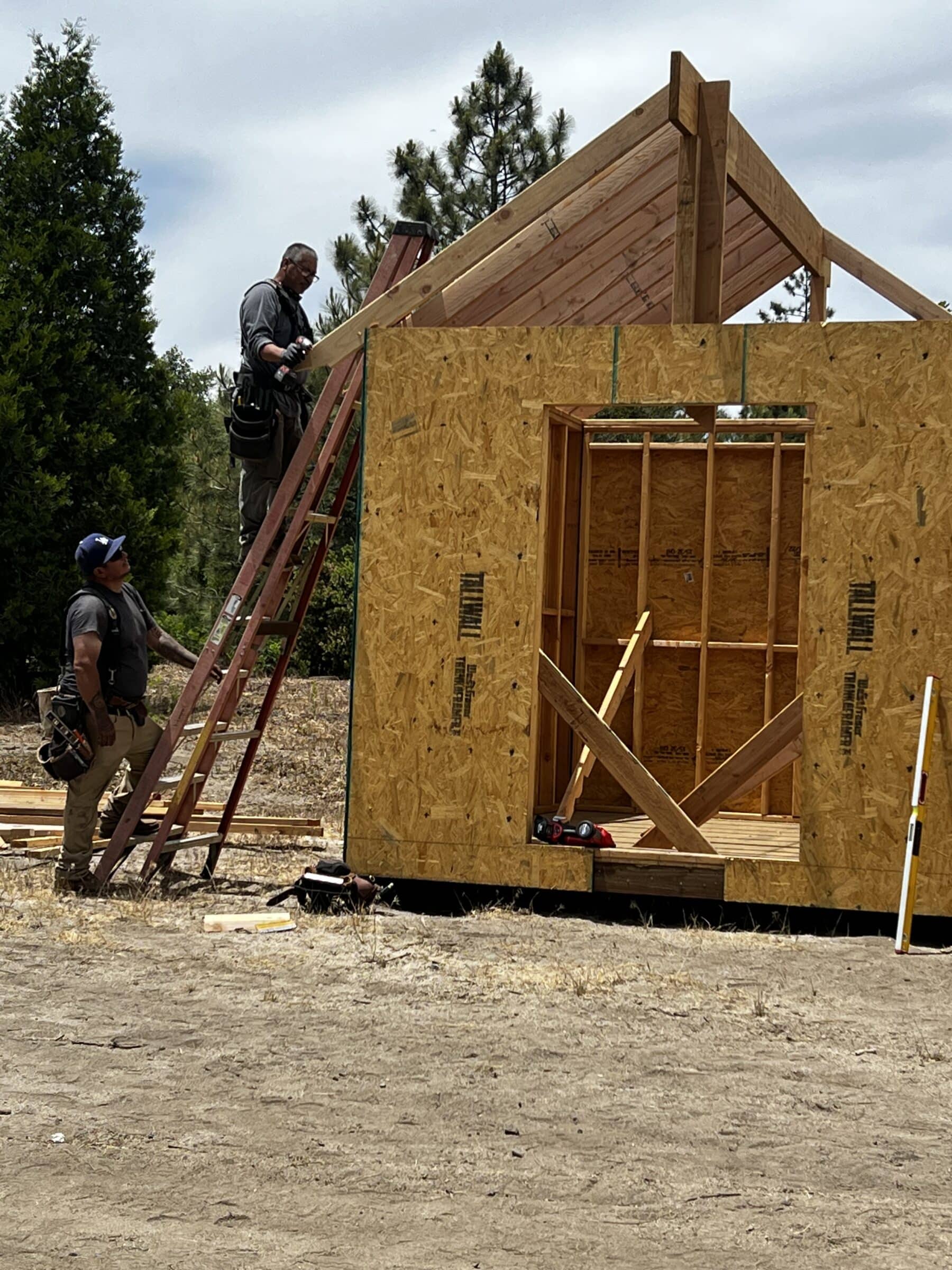 Inspiring the Next Generation of Female Engineers - Stronghold Engineering