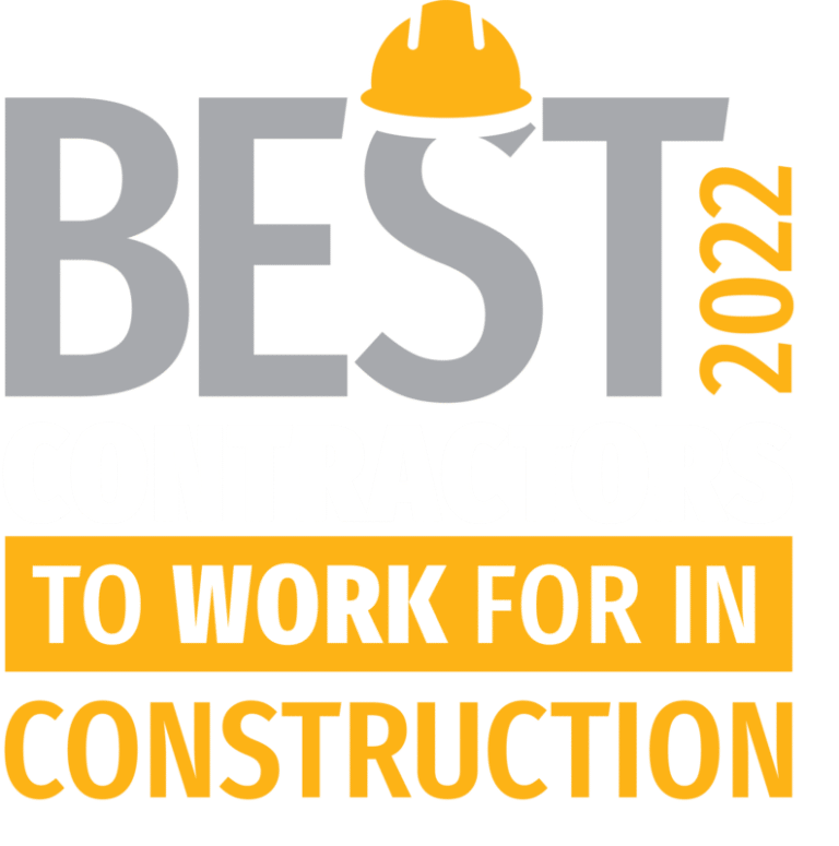 About Stronghold - Stronghold Engineering