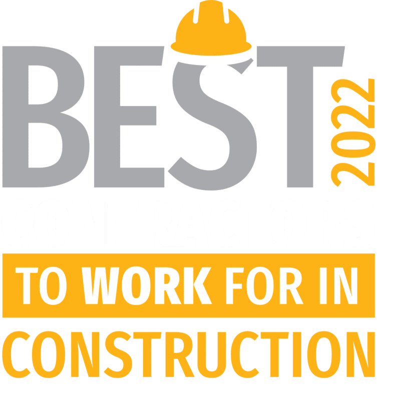 About Stronghold - Stronghold Engineering