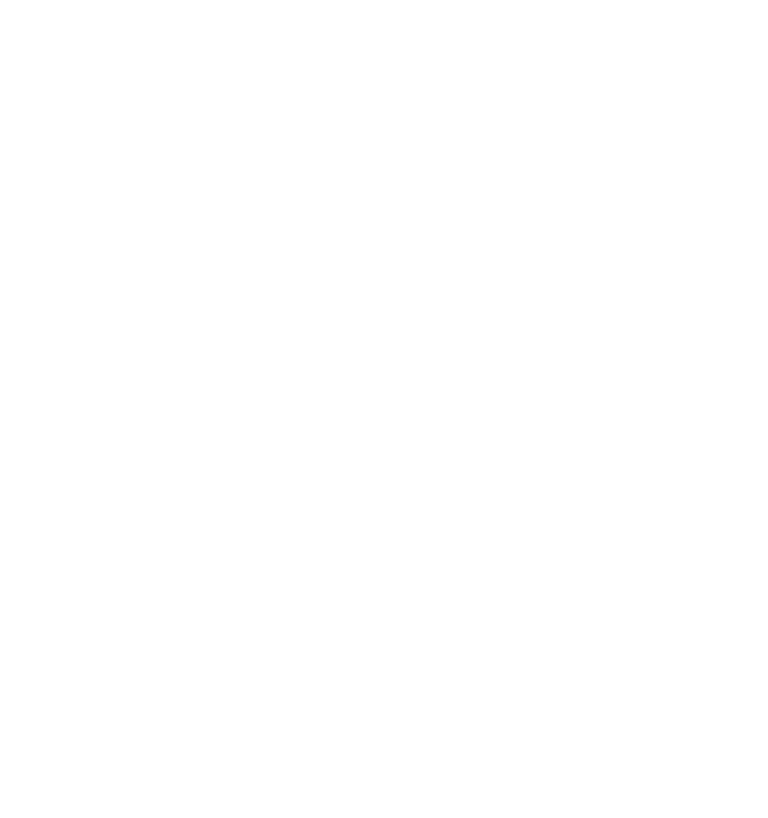 Thank You - Stronghold Engineering