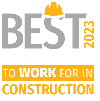 A Comprehensive Guide to the Construction Bidding Process - Stronghold ...