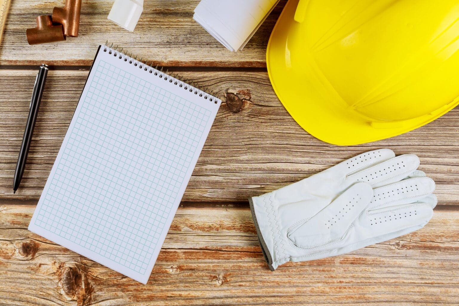 Nation's Top Construction Company | Stronghold Engineering Inc