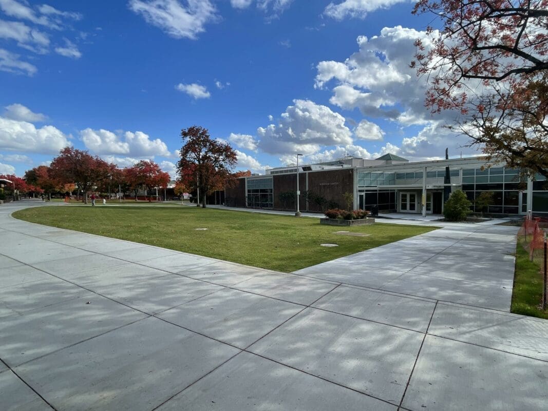 Stronghold Engineering Wins ABC SoCal Regional Excellence Award for ...