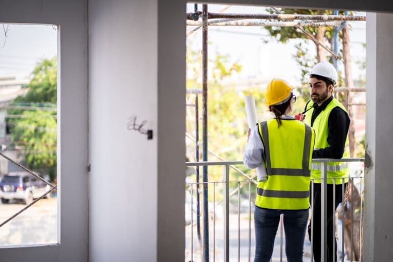 Company News & Press Updates from Stronghold Engineering