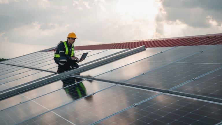 Award-Winning Stronghold Engineering Company in California