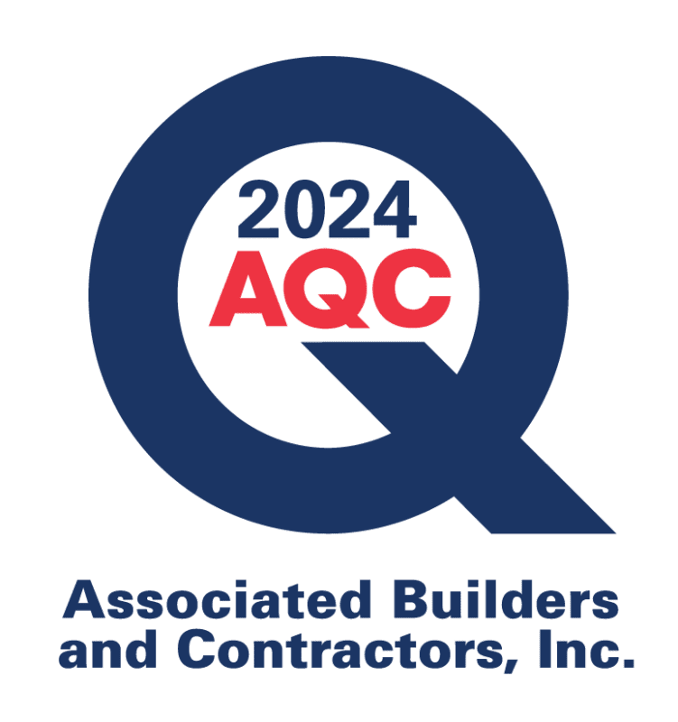 Award-Winning Stronghold Engineering Company in California