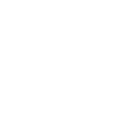 Award-Winning Stronghold Engineering Company in California